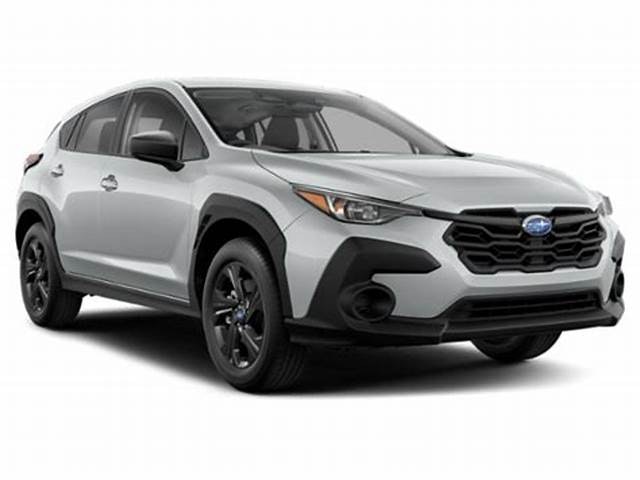 Window tint Subaru Crosstrek Removable car tint Best price