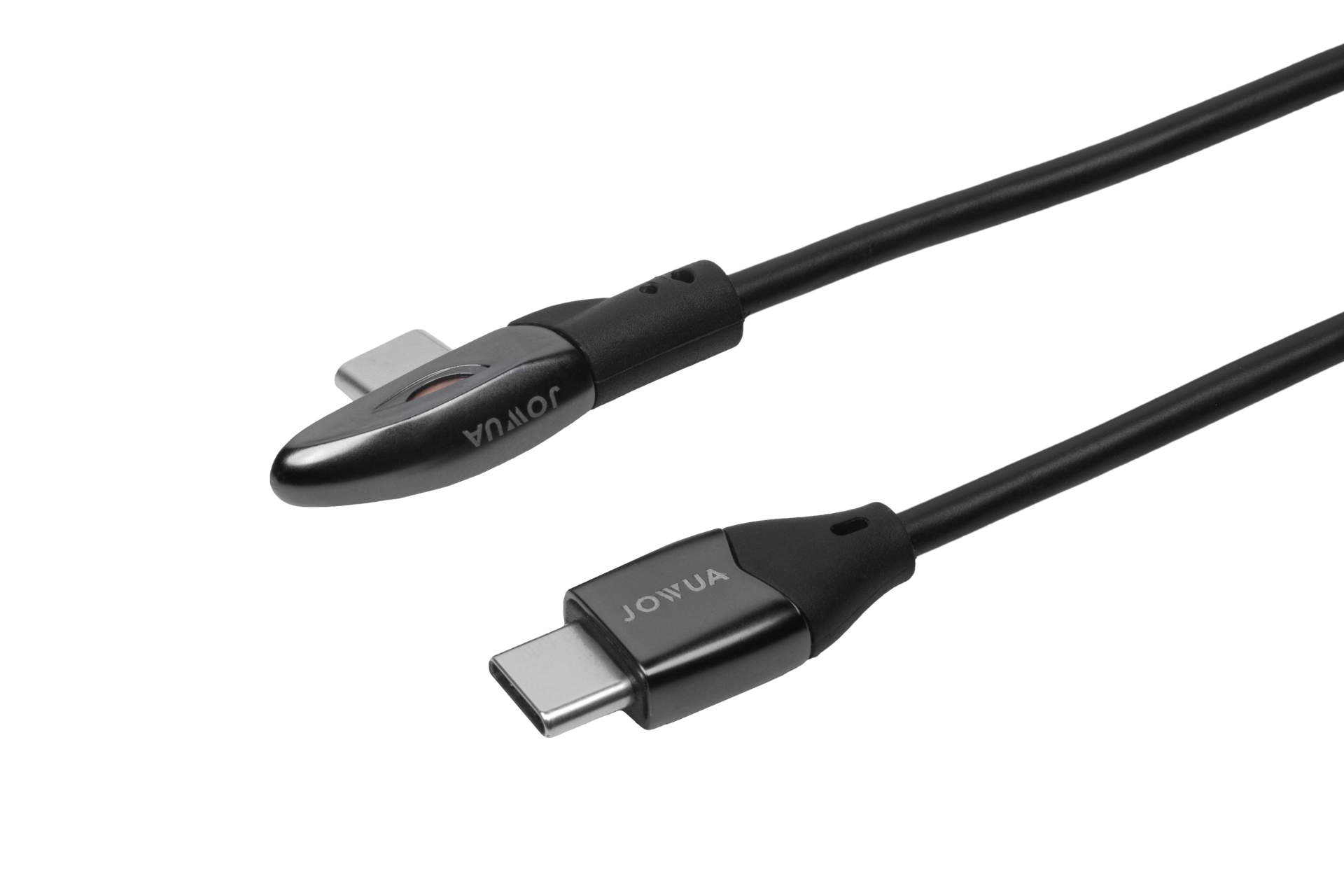 Tesla Model 3 Y USB C to USB C Cable Free Shipping EVOFILM